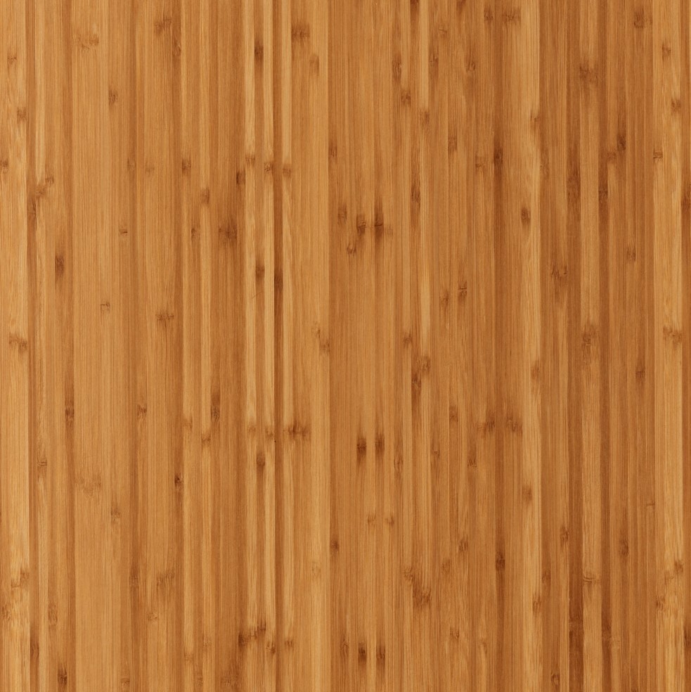 Gallery of Wood Soffit - NATURSOFFIT - W - 37