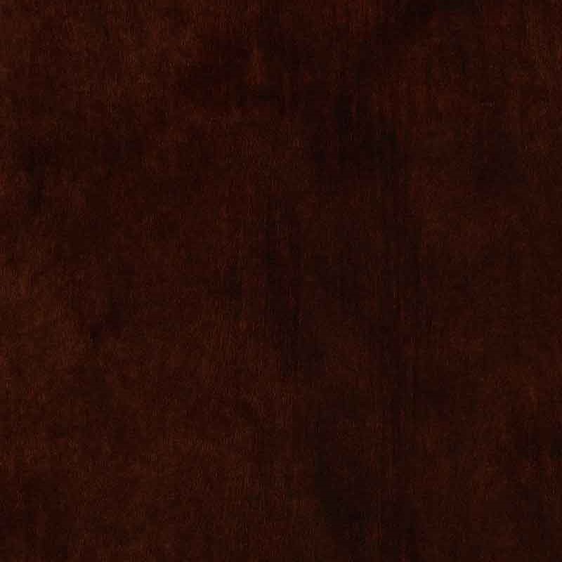 Gallery of Wood Soffit - NATURSOFFIT - W - 20