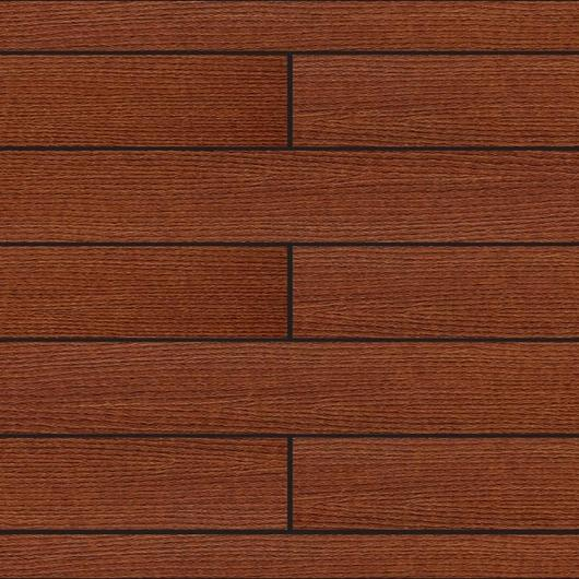 Decking - NATURDECK - B from PARKLEX PRODEMA