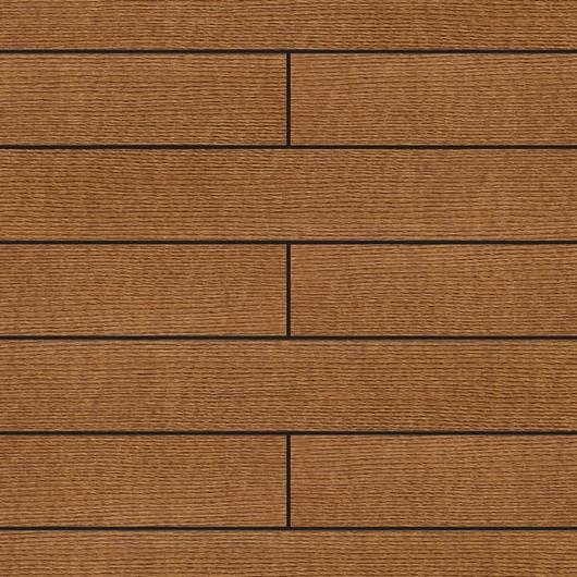 Decking - NATURDECK - B from PARKLEX PRODEMA