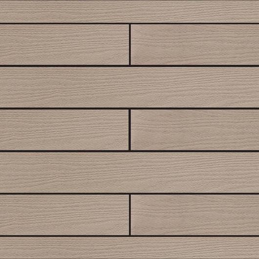 Decking - NATURDECK - B from PARKLEX PRODEMA
