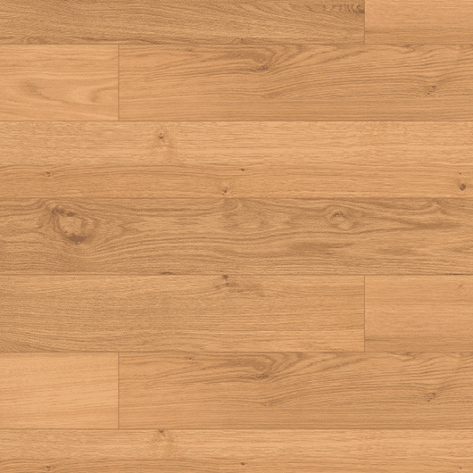 Oak Wood Flooring Texture