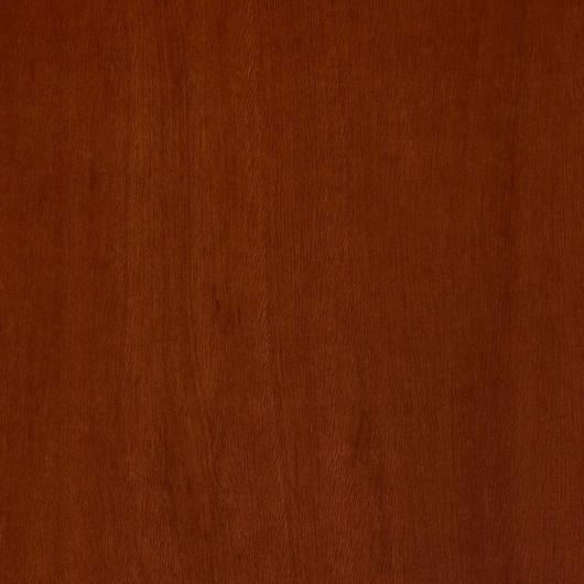 Exterior Wood Cladding - NATURCLAD - W from PARKLEX PRODEMA