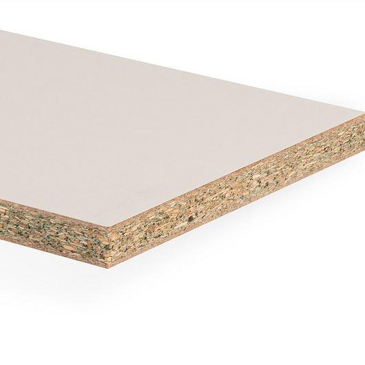 Lacquered Boards - PrimeBoard from PFLEIDERER