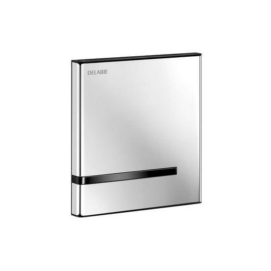 Flush Plates from DELABIE