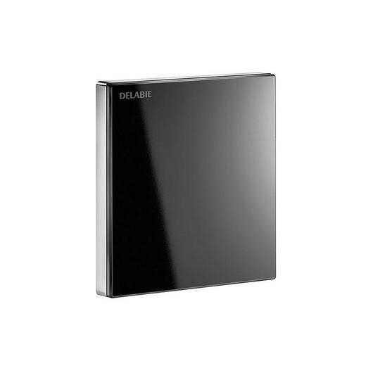 Flush Plates from DELABIE