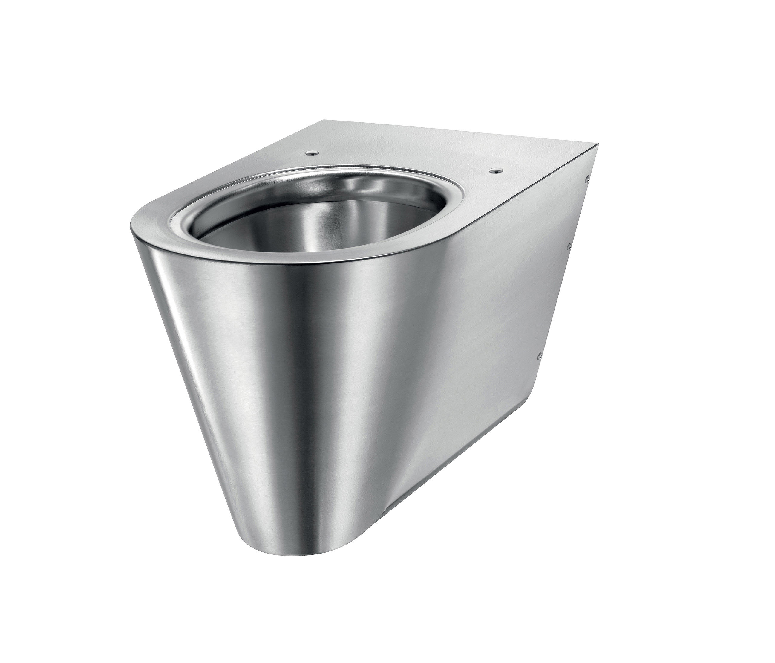 Gallery of WC Toilets - 1