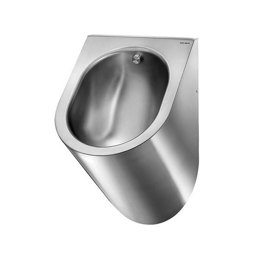 Gallery of Urinals - 3