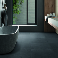 Metal Panels - Tapered Series from Dri-Design