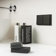 Display Case - Q-Class from Goppion