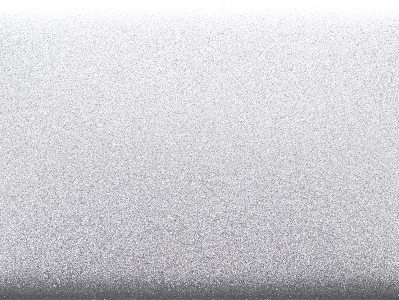 Gallery of Aluminum Finishes - Metal Colors - 13