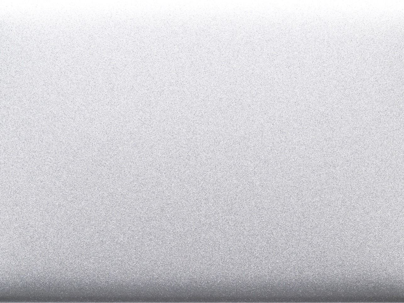 Gallery of Aluminum Finishes - Metal Colors - 12