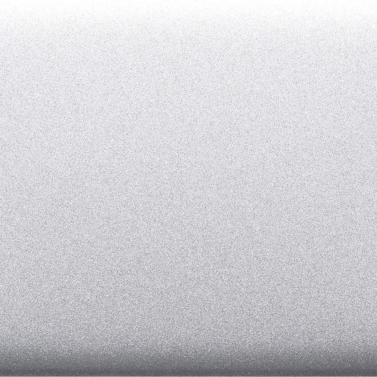 Aluminum Finishes - Metal Colors from EURAMAX