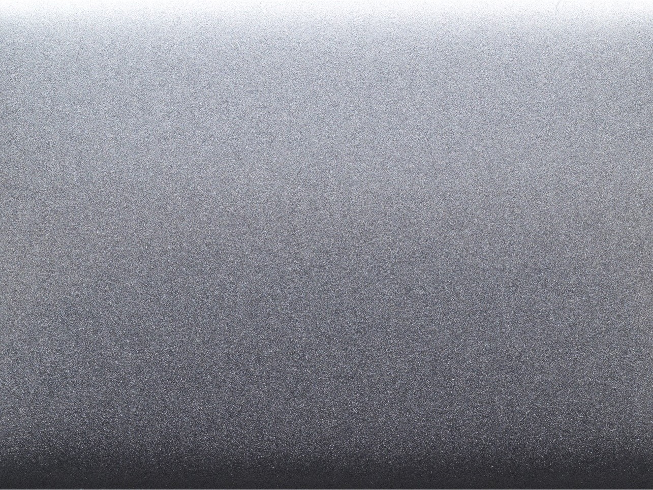 Gallery of Aluminum Finishes - Metal Colors - 14