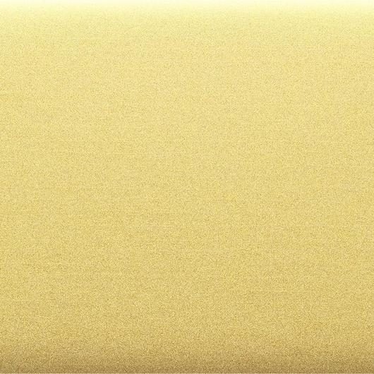 Aluminum Finishes - Metal Colors from EURAMAX