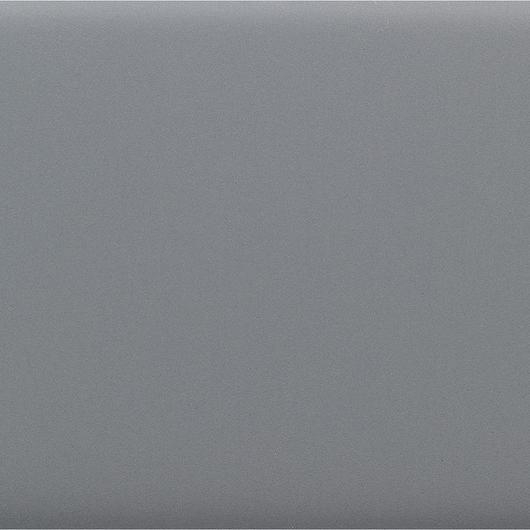 Aluminum Finishes - Metal Colors from EURAMAX