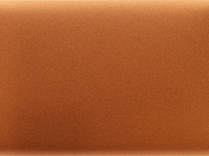 Aluminum Finishes - Metal Colors from EURAMAX