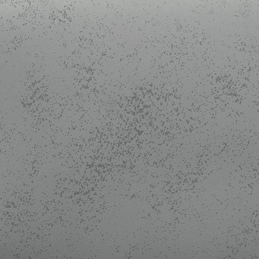 Aluminum Finishes - Metal Colors from EURAMAX