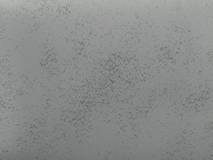 Aluminum Finishes - Metal Colors from EURAMAX