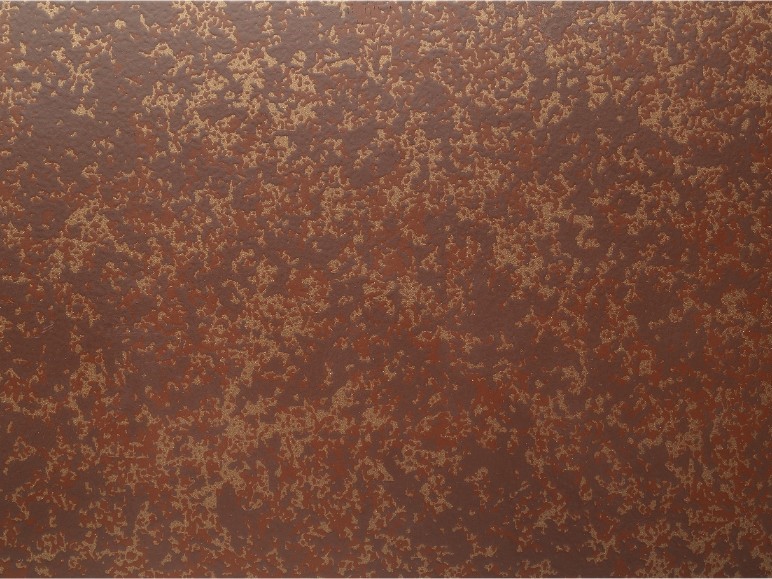 Gallery of Aluminum Finishes - Metal Colors - 25
