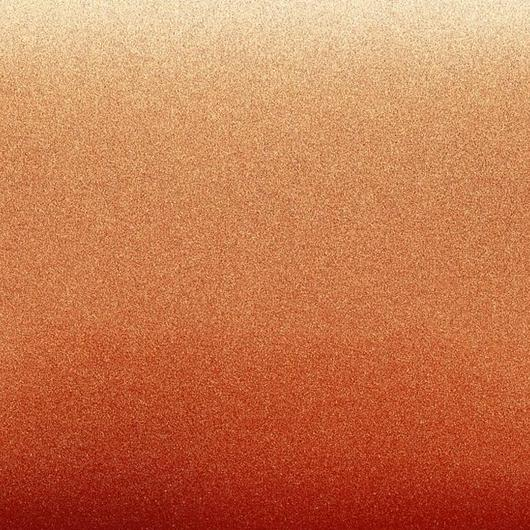 Aluminum Finishes - Metal Colors from EURAMAX