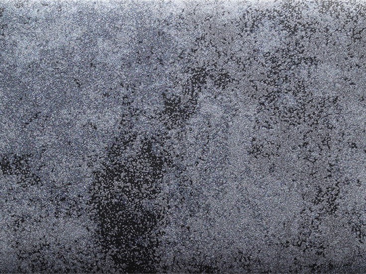 Gallery of Aluminum Finishes - Metal Colors - 18