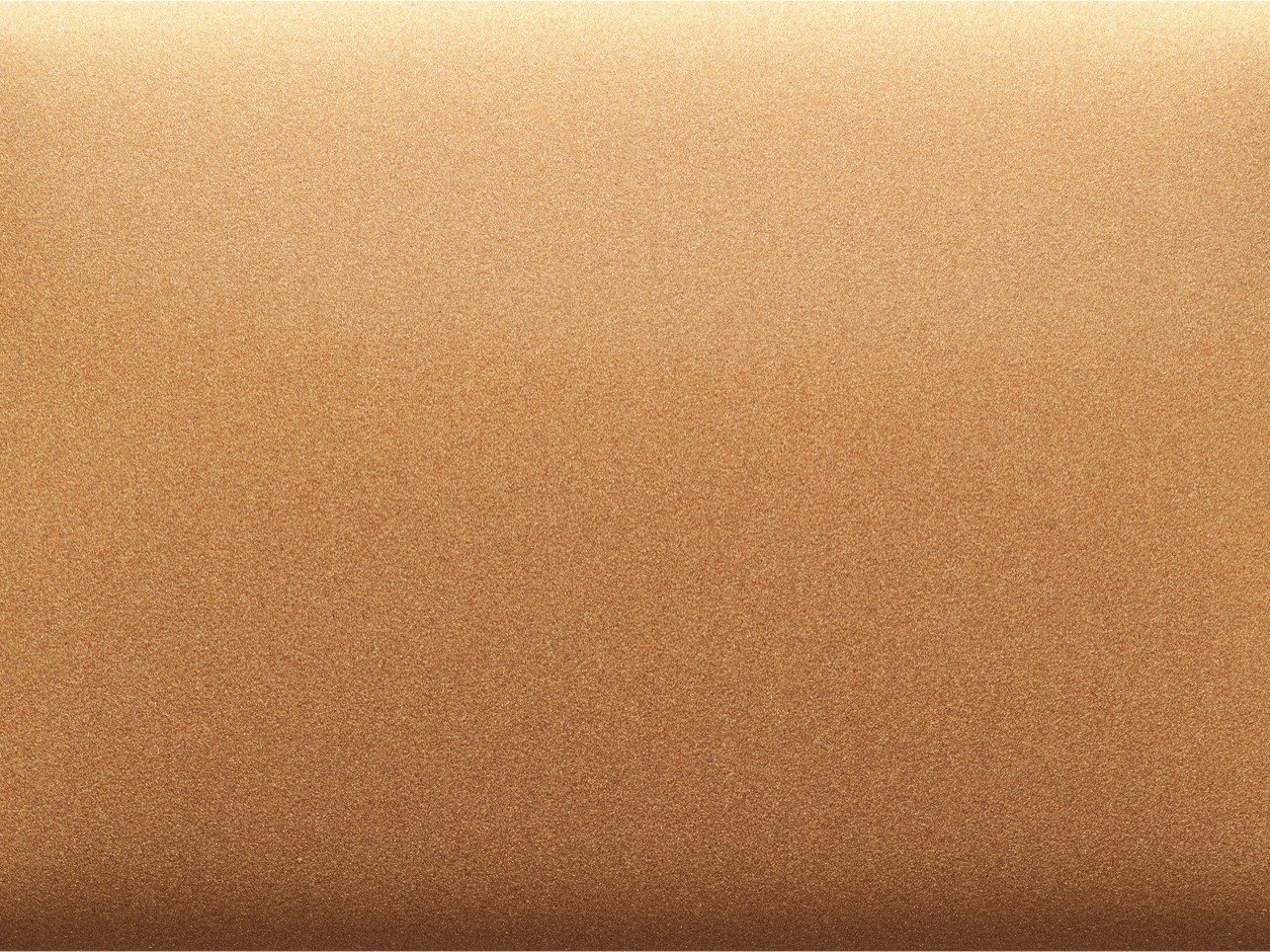 Gallery of Aluminum Finishes - Metal Colors - 20