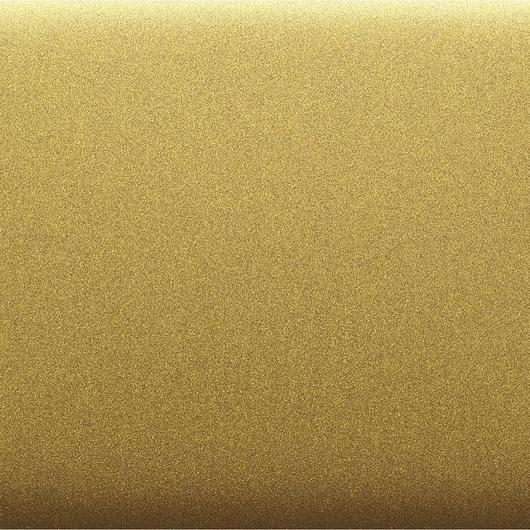 Aluminum Finishes - Metal Colors from EURAMAX