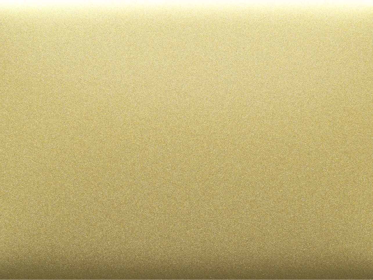 Gallery of Aluminum Finishes - Metal Colors - 10