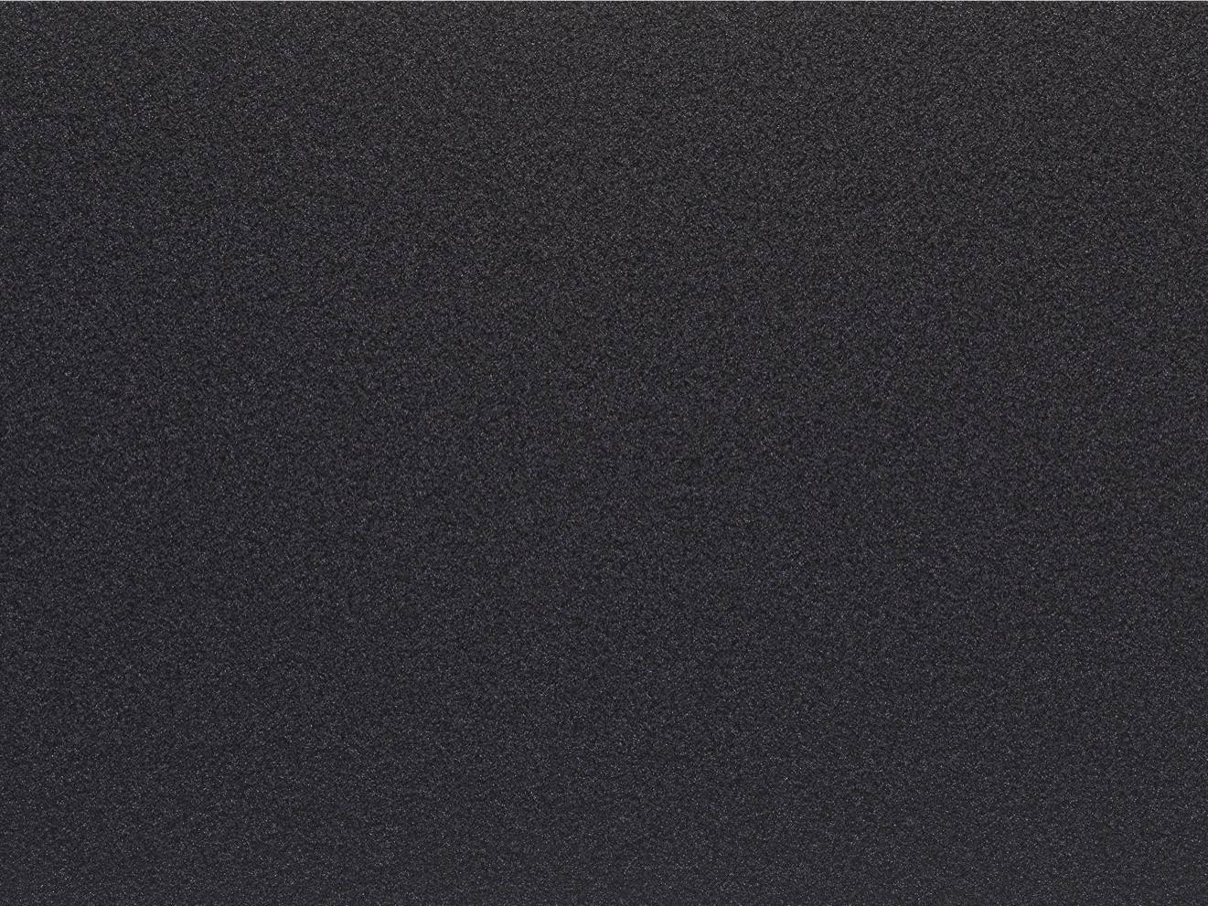 Gallery of Aluminum Finishes - Textured Finishes - 11