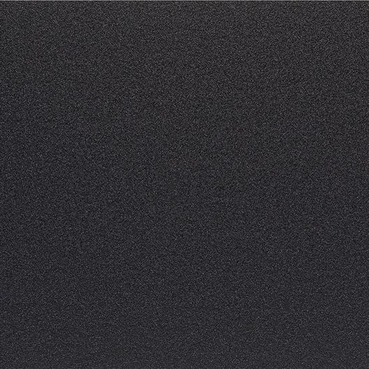 Gallery of Aluminum Finishes - Textured Finishes - 11