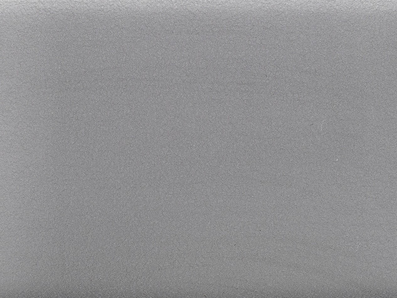 Gallery of Aluminum Finishes - Textured Finishes - 7