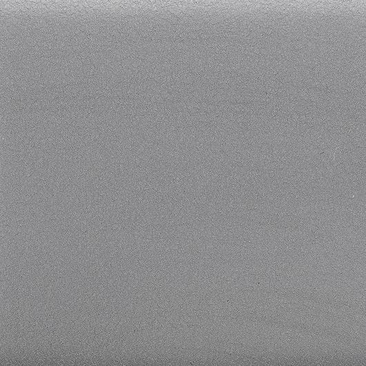 Gallery of Aluminum Finishes - Textured Finishes - 7