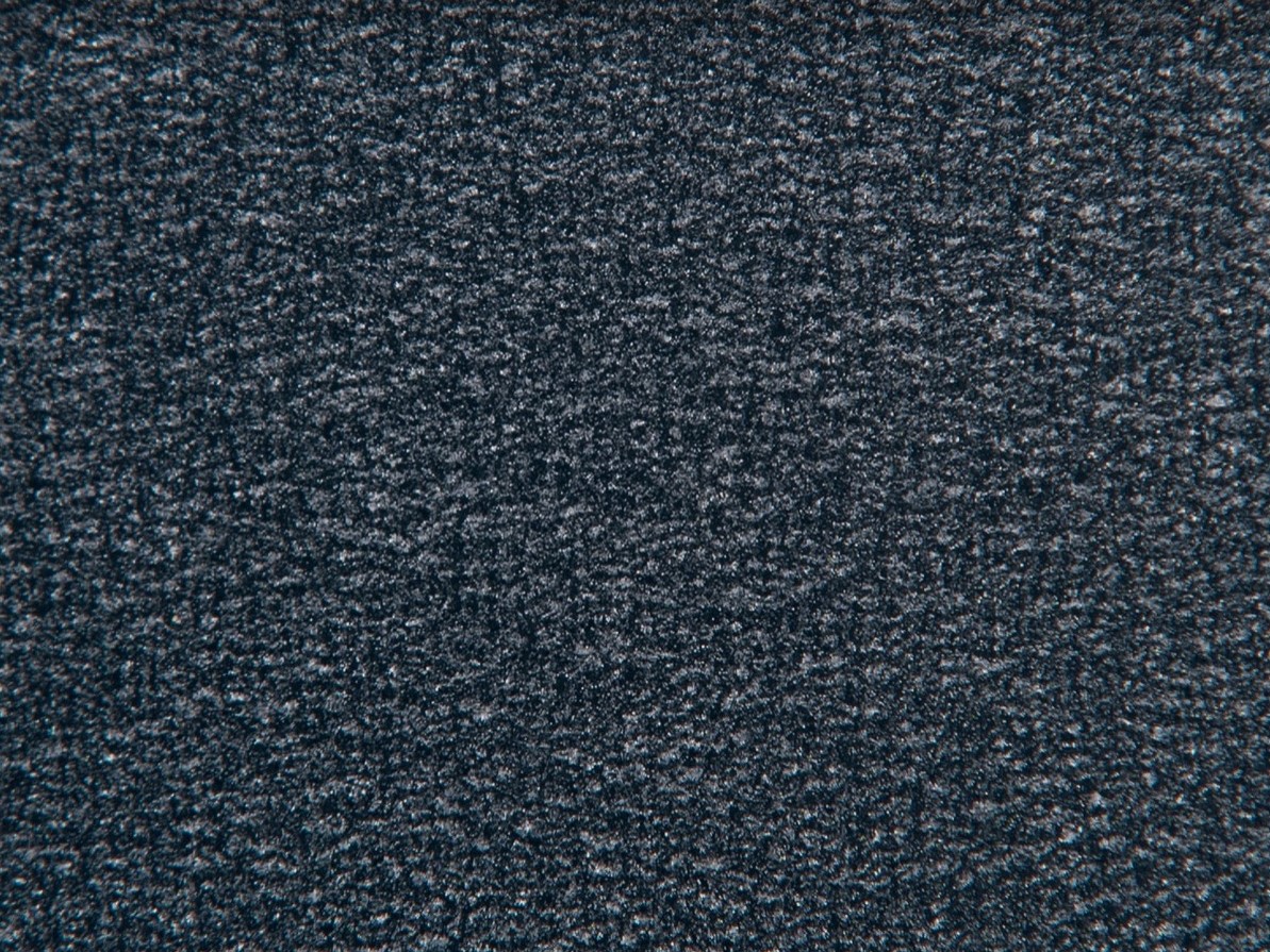 Gallery of Aluminum Finishes - Textured Finishes - 10