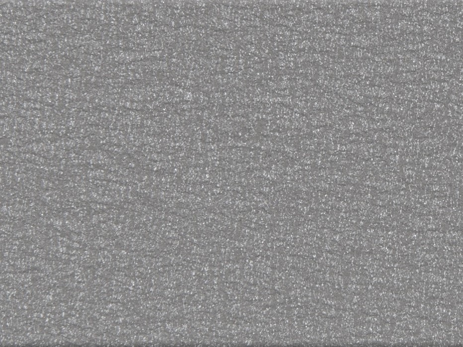 Gallery of Aluminum Finishes - Textured Finishes - 8