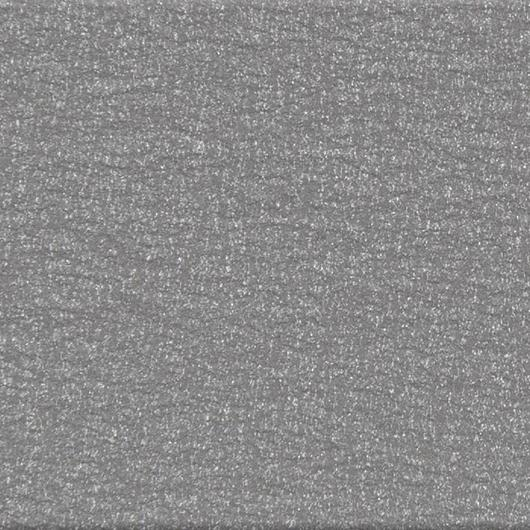 Gallery of Aluminum Finishes - Textured Finishes - 8