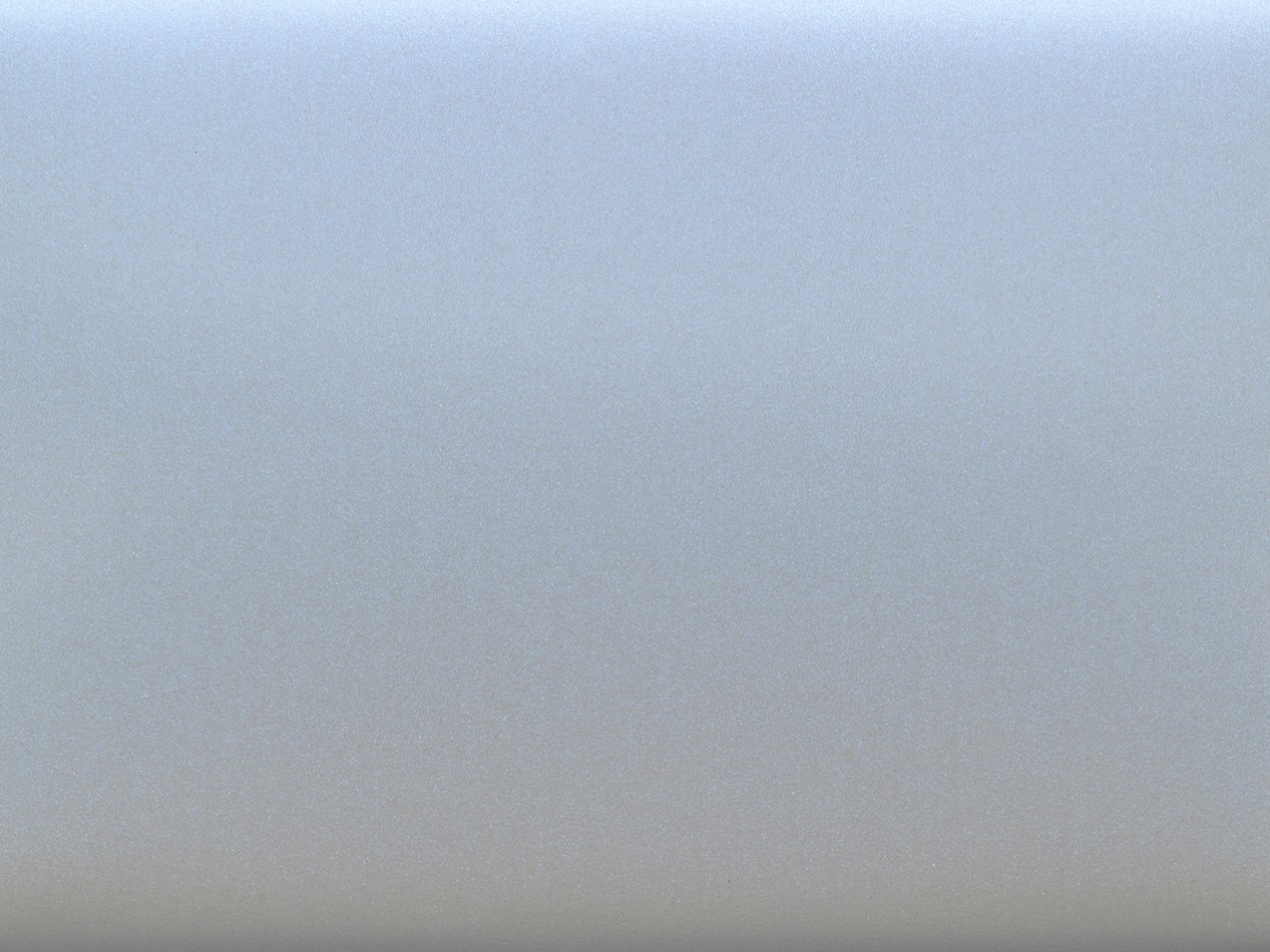 Gallery of Aluminum Finishes - Dual Tone Colors - 10