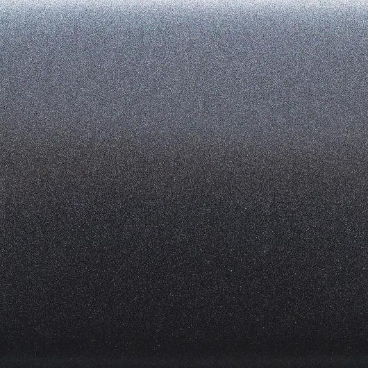 Gallery of Aluminum Finishes - Dual Tone Colors - 19