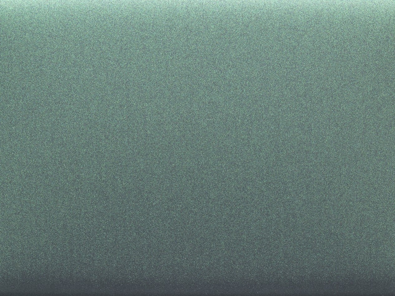 Gallery of Aluminum Finishes - Dual Tone Colors - 12