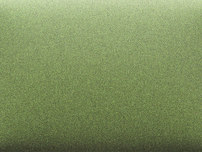 Aluminum Finishes - Dual Tone Colors from EURAMAX