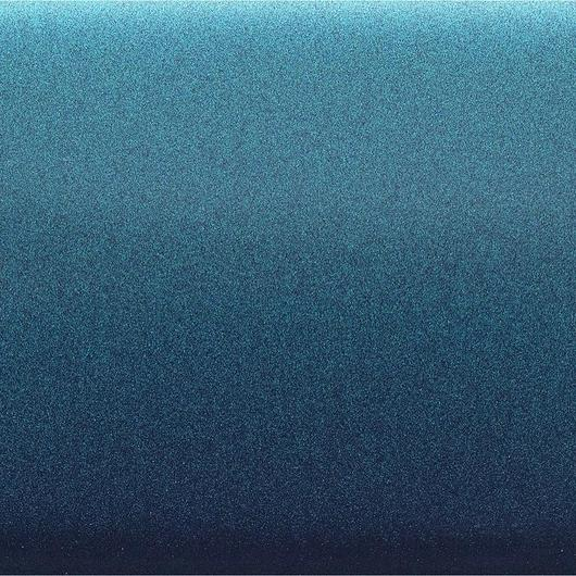 Gallery of Aluminum Finishes - Dual Tone Colors - 15