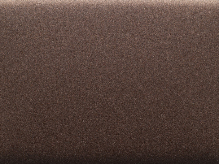 Aluminum Finishes - Dual Tone Colors from EURAMAX