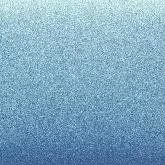 Gallery of Aluminum Finishes - Dual Tone Colors - 14
