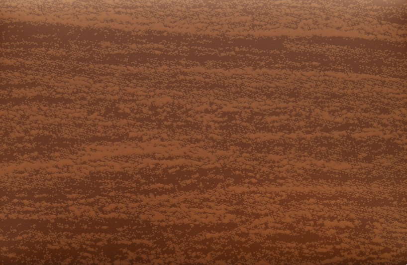 Gallery of Aluminum Finishes - Design Patterns - 9