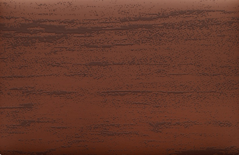 Gallery of Aluminum Finishes - Design Patterns - 10