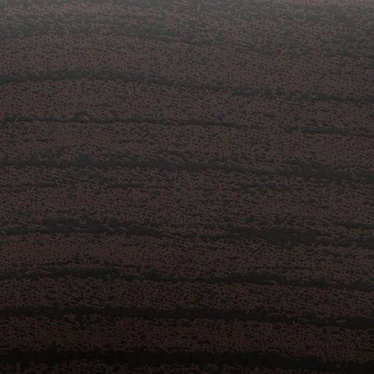 Aluminum Finishes - Design Patterns from EURAMAX