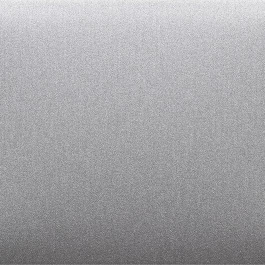 Aluminum Finishes - Solid and Metallics from EURAMAX