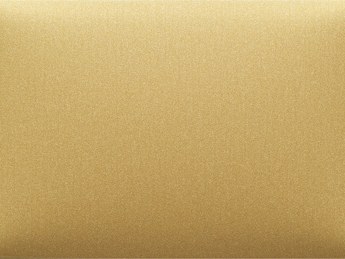 Aluminum Finishes - Solid and Metallics from EURAMAX