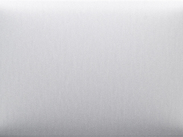 Aluminum Finishes - Solid and Metallics from EURAMAX