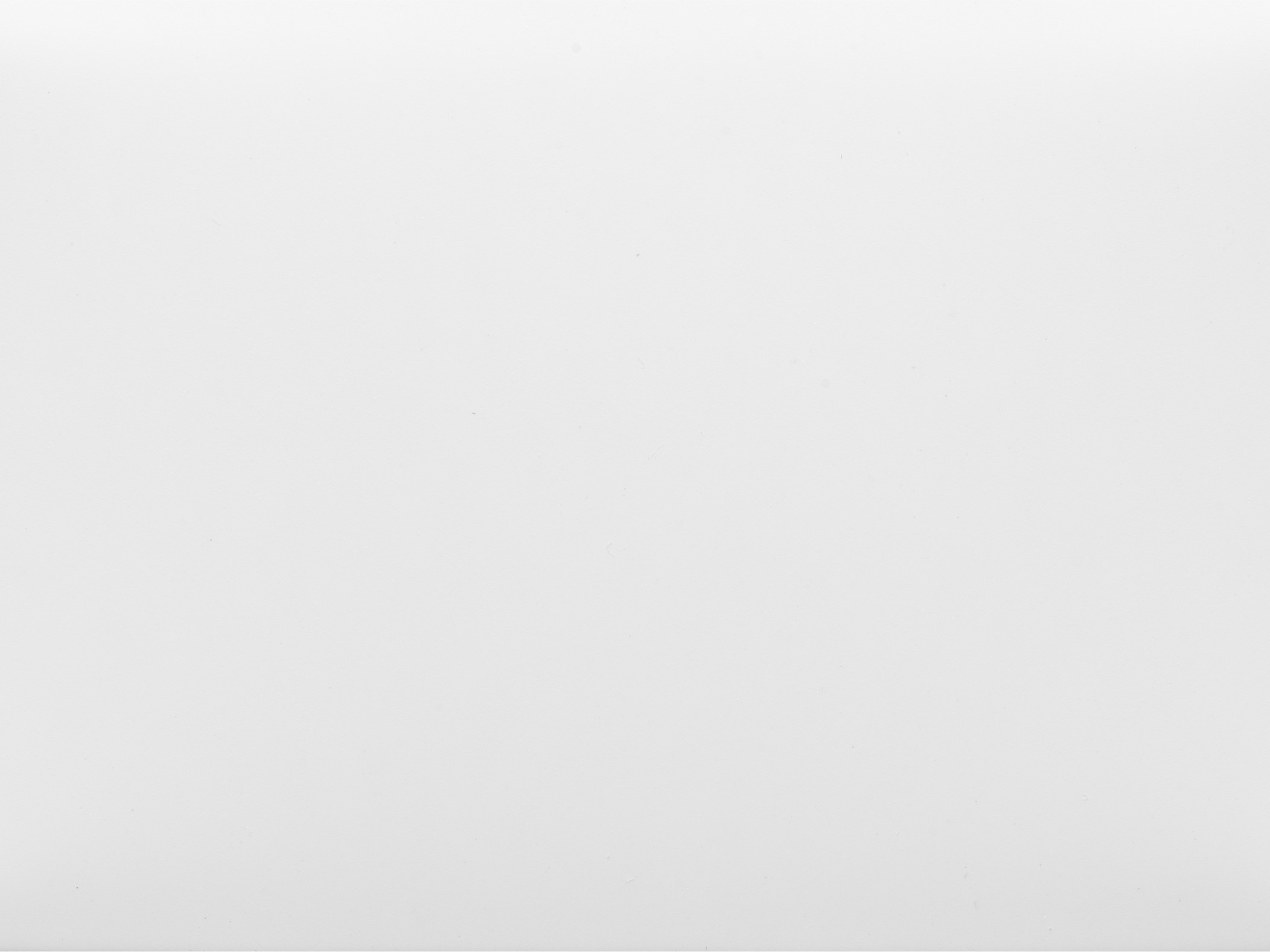 Gallery of Aluminum Finishes - Solid and Metallics - 26